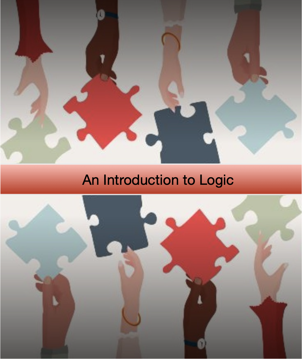 Aristotelian Logic Overview – An Introduction to Logic